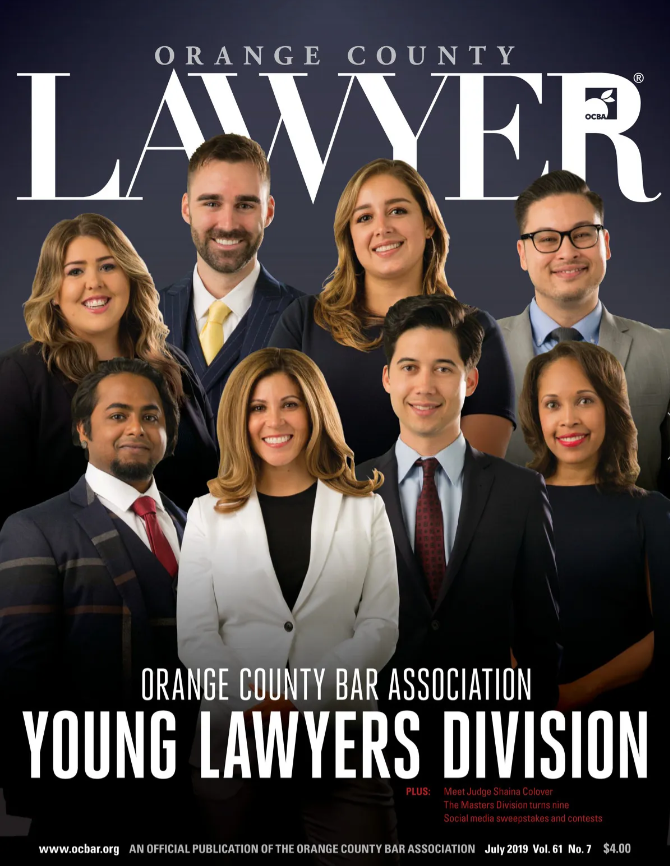 Attorney Nico Mamone | Bentley & More LLP