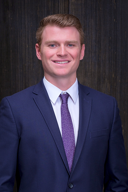 Our Attorneys | Bentley & More LLP