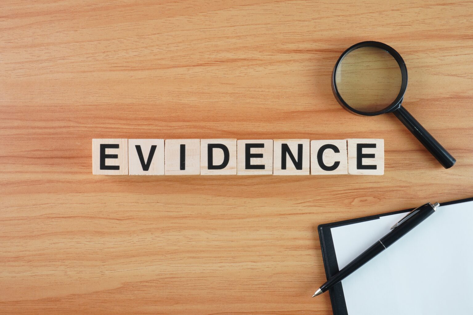 How to File a Car Accident Claim as a Passenger