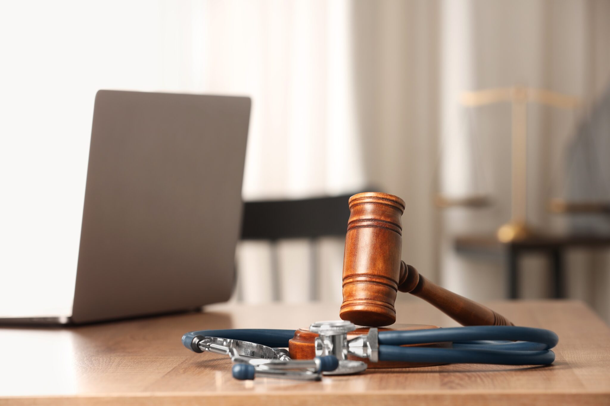 Filing a Third-Party Lawsuit After a Work Injury